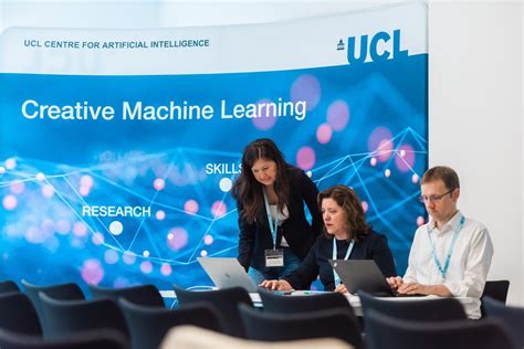 ucl computer science linkedin