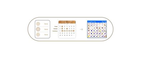 Hrutuja Salunkhe Posted On Linkedin