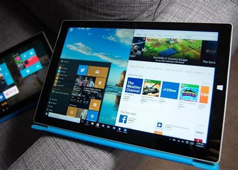 Inetcpl Cpl Configuración De Internet En Windows Coop La Lonja