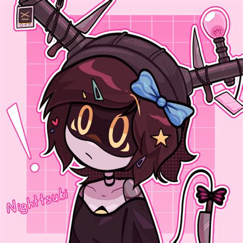 Alice Murder Drones On Tumblr