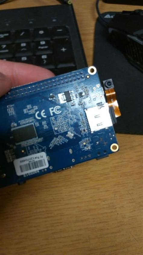 Well Im Slowly Getting There But I Still Dont Understand Why Does My Wife Want Me To Make Her