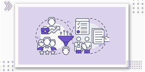 Ultimate Ways To Increase Customer Retention With Crm Software By
