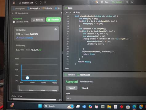 Vishal Saha On Linkedin Drgviswanathan 100daysofcodingchallenge