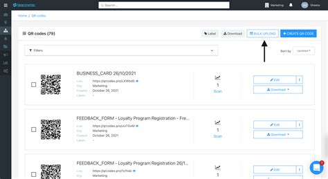 Excel QR Code Generator How To Create Use Excel QR Codes