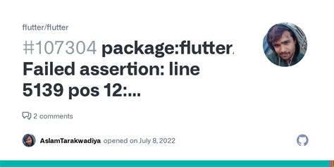 Packagefluttersrcwidgetsnavigatordart Failed Assertion Line 5139 Pos 12 Debuglocked