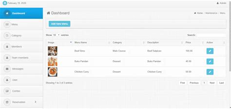 20 Best Php Projects With Source Code 2024 Free To Download