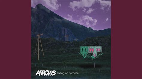 Failing On Purpose Youtube Music