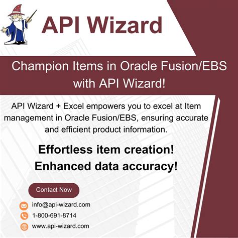 Oracle Oraclecloud Oracleerp Oraclefusion Oracleconsulting