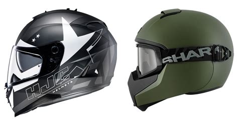 How To Buy A Motorcycle Helmet Canada Moto Guide