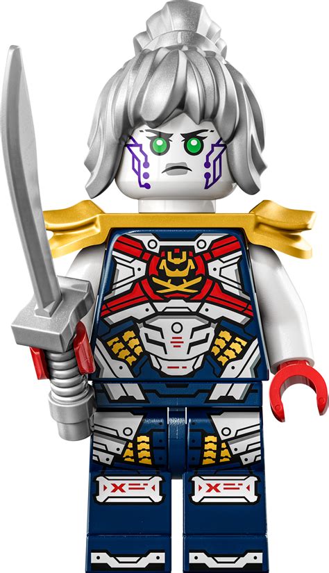 Lego Ninjago Zane S Ice Dragon Creature Sd F The Brothers Brick The Brothers Brick