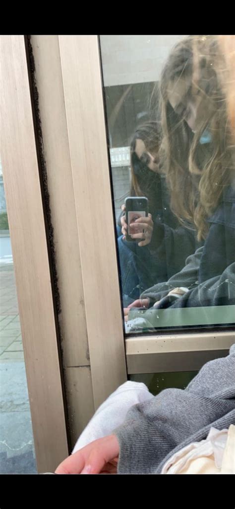 Pin De Juul Em Julpul