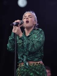 Forumophilia Porn Forum Womans Of Music Page