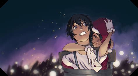 Yandere Wallpapers Top Free Yandere Backgrounds Wallpaperaccess