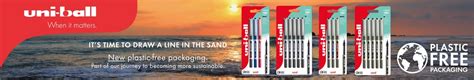 Mitsubishi Pencil Company Uk Ltd Linkedin