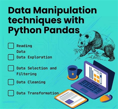 Omphile Rantswele On Linkedin Silentlesson Omphile Rantswele On Linkedin Silentlesson