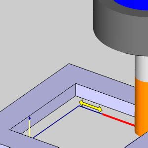 Whats New In BobCAD CAM Version 33 BobCAD CAM
