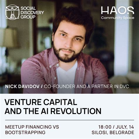 Ivan Archekov On Linkedin Productmanagement Offline Meetup Ceo Founders Founder Product