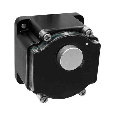 Wireless Ultrasonic Sensor Node Technical Avenue