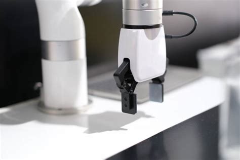 How To Use Autocorrect On Android Apk Drom