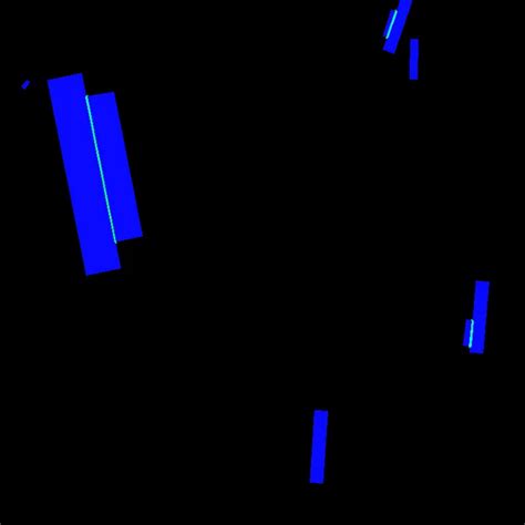 Detecting Ships In Satellite Imagery Five Years Later… · Deeplearning Earth