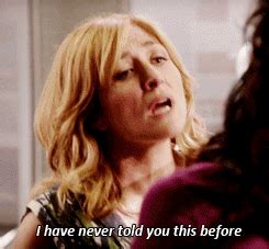 Sasha Alexander On Tumblr