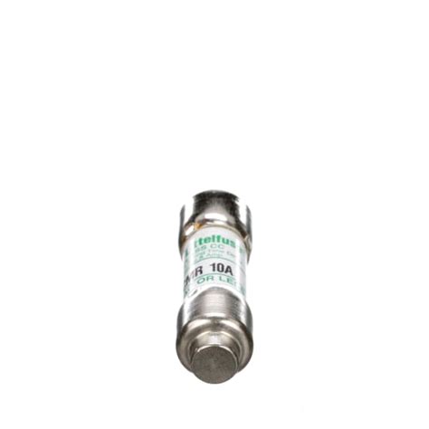 Littelfuse CCMR TXP Time Delay Fuse A VAC Dual Element POWR PRO Series RS