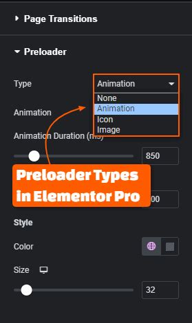 3 Elementor Preloader Plugins How To Add Preloader Easily