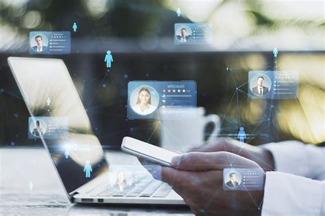 Customer Profiling What It Is Benefits And Key Examples