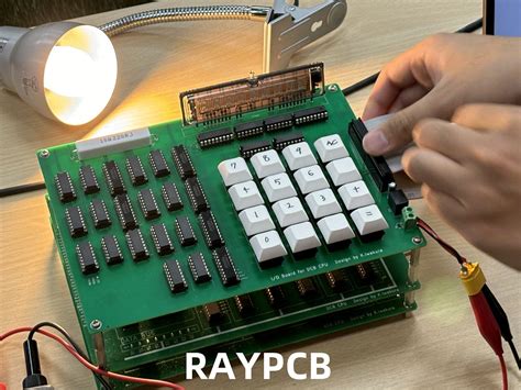 Face Tracker Using Opencv And Arduino By Raypcb Medium