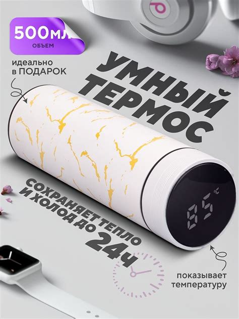 инфографика Инфографика дизайн Дизайн товаров Визитки фотографа