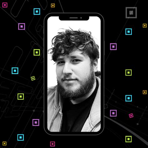 Meet Our Team Coderus