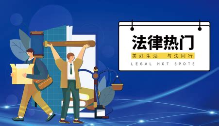 Element ui和Element Plus的区别是什么element ui优缺点 项目城网