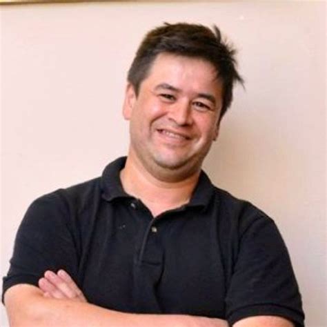 Alejandro Pérez Medium