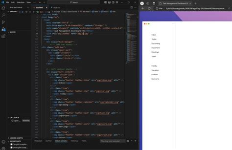 Melvin Fredrick Js On Linkedin Fullstack Webdevelopment Customdashboard