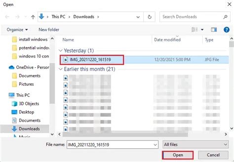 How To Add Images In Sticky Notes In Windows