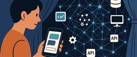 Youre Already Using Distributed Systems You Just Dont Know It