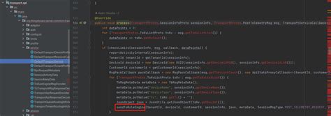 Thingsboard Netty Mqtt 实现源码分析thingsboard Netty Mqtt Csdn博客