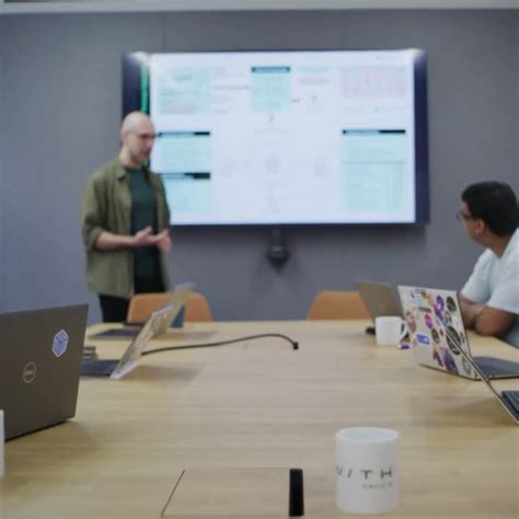 Withsecure Consulting On Linkedin