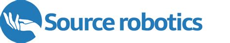 Motor Controllers Source Robotics