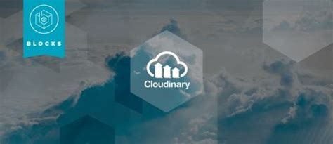Image Manipulation On The Fly With Cloudinary Pubnub