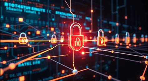 Ip Security Architecture 2025 Powerful Guide To Safety