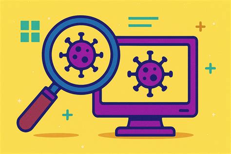 Bypassing Anti Malware Scan Interface Amsi