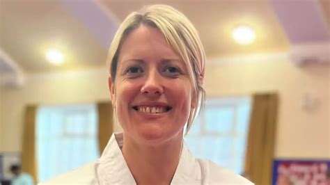 People Are Just Realising What The Filling Inside A Cadburys Creme Egg