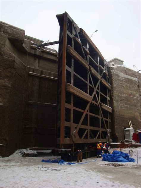 Structural Steel CNC Mécanique