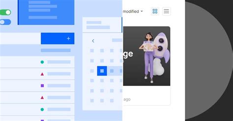 List Ux Reading List Curated By Michael Isgro Medium
