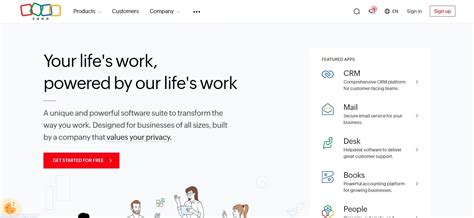 Zia Ai Tool Features Use Cases Pricing And Top Alternatives