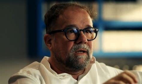 In Un Documentario La Storia Di Massimo Banzi E Di Arduino Massa Critica