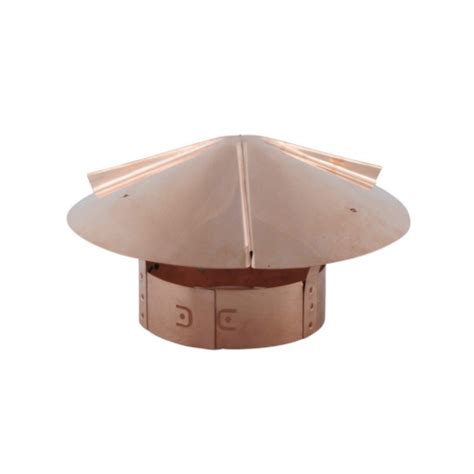 23 51 00 Breechings Chimneys And Stacks Products Modlar