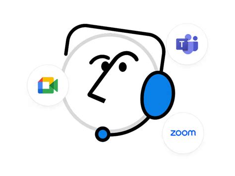 노션 Ai 회의 녹취 및 요약 출시 디자인 나침반