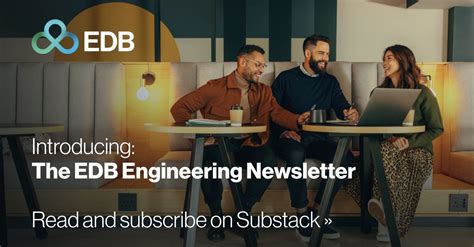 edb on linkedin postgresql justsolveitwithpostgres edbpostgresai opensourceinnovation…